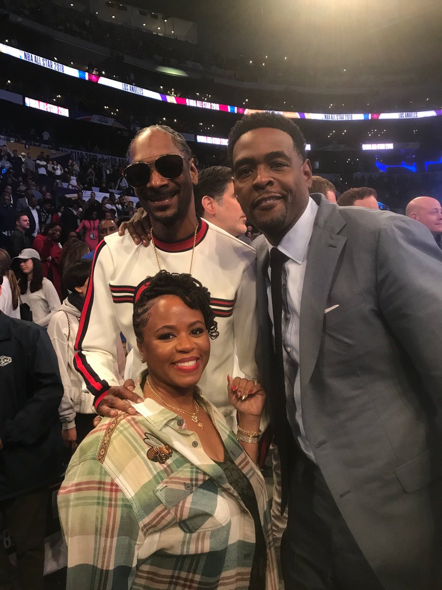 Chris Webber Marriage