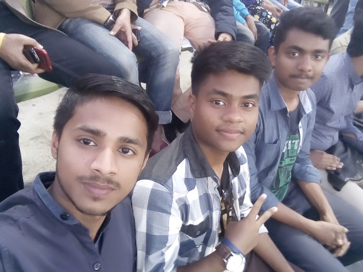 Yeahia Hussen (@YeahiaHussen) | Twitter