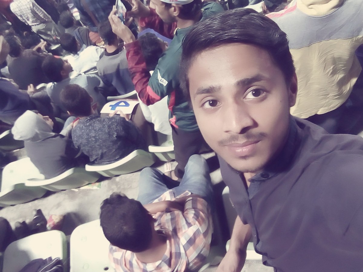 Yeahia Hussen (@YeahiaHussen) | Twitter