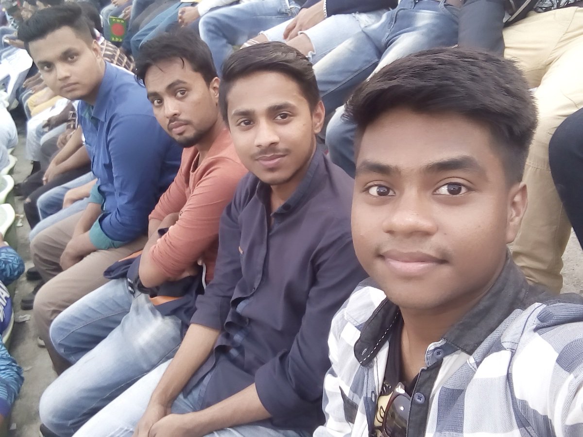 Yeahia Hussen (@YeahiaHussen) | Twitter