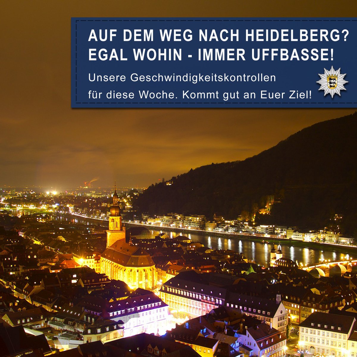 Shayan (@SharyanoGER102) | Twitter