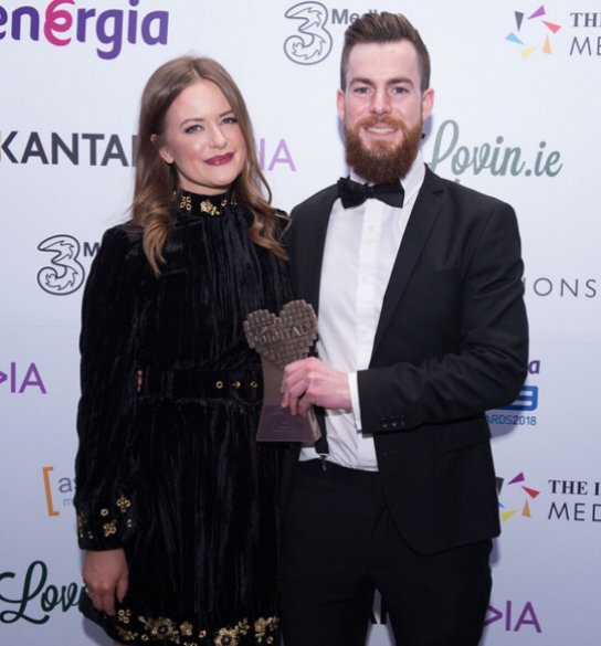 Aisling Campbell (@cheeky68) | Twitter