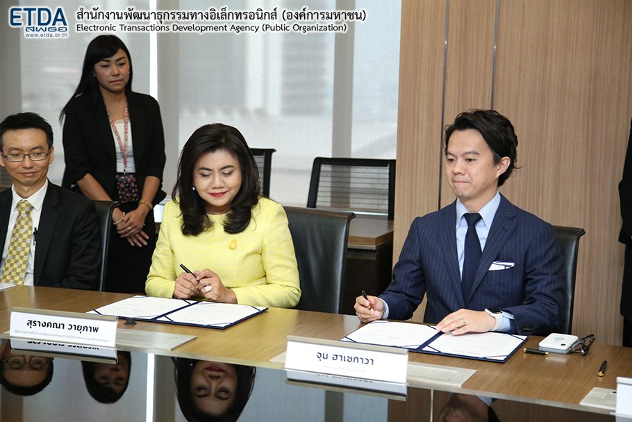 cryptobeast (@cryptobeast_) | Twitter