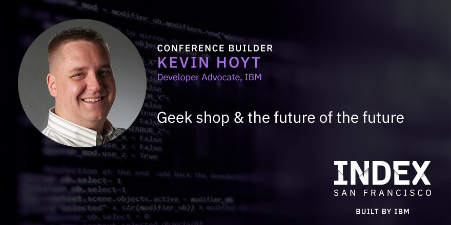 Dive deep into robotics, quantum computing, cybernetics, and so much ...