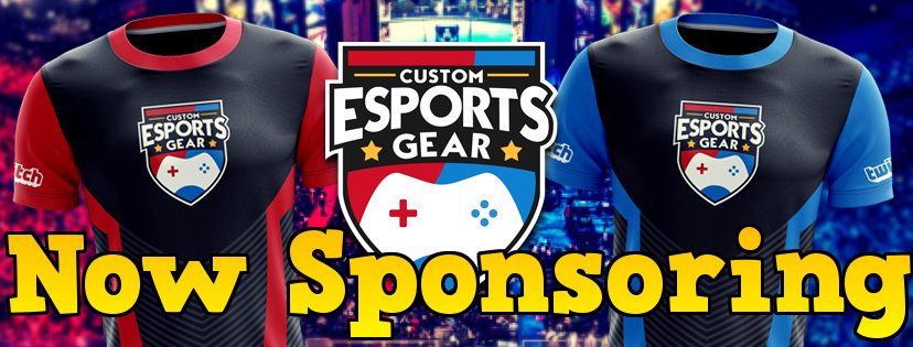 CrYptiC Gaming (@CrYptiCvGaming) | Twitter