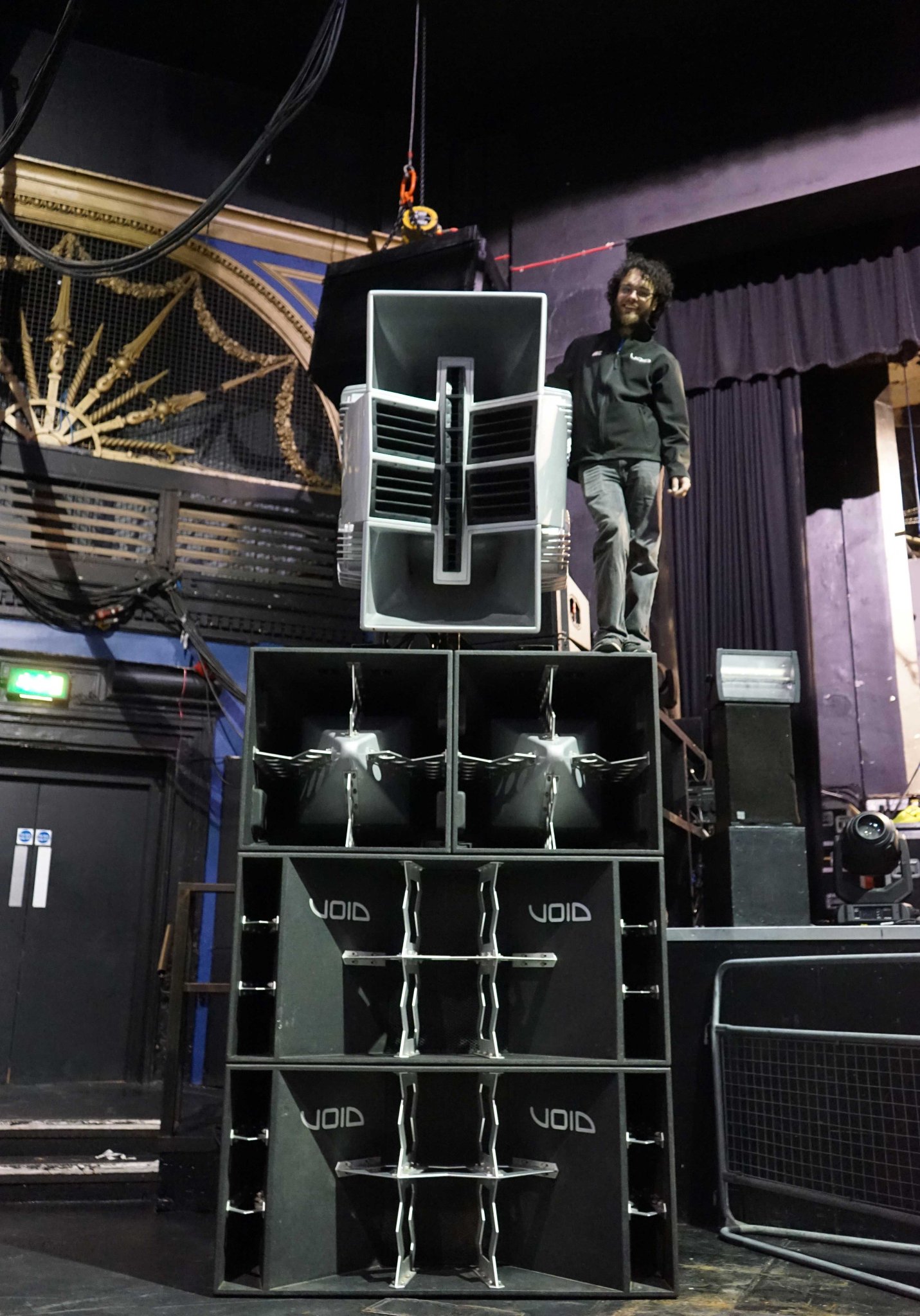 Void Incubus | atelier-yuwa.ciao.jp