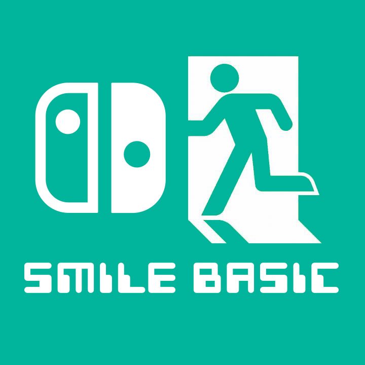 プチコン4 SmileBASIC（Switch版プチコン） はどうなる？ / Twitter