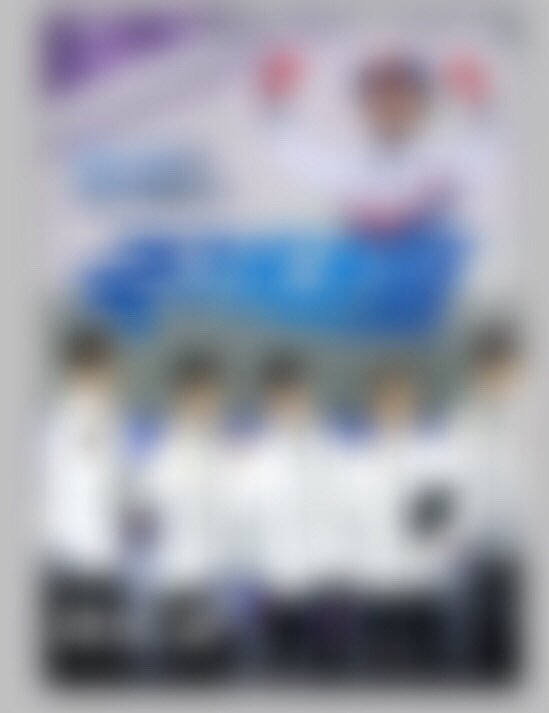 임이 (@limi_hyojun) | Twitter