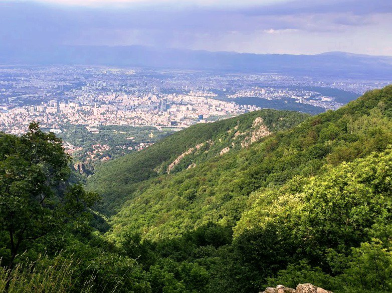 Boris Bachvarov (@BorisBachvarov) | Twitter