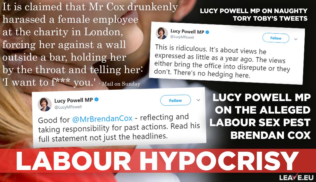 Dan Townend (@Tabloidtutor) | Twitter