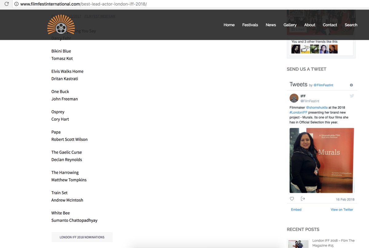 Sumanto (@SumChat) | Twitter