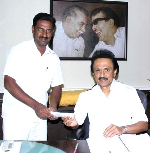 sadiq batcha (@sadiq4424) | Twitter