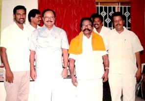 sadiq batcha (@sadiq4424) | Twitter