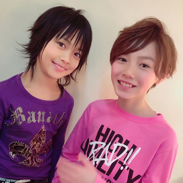 EBiDAN 39&KiDS on Twitter: "EBiDAN 39&KiDS instagram: このマサト、ちょっと佐藤流司さんみを感じる。 #ebidan #BATTLEBOYS ...