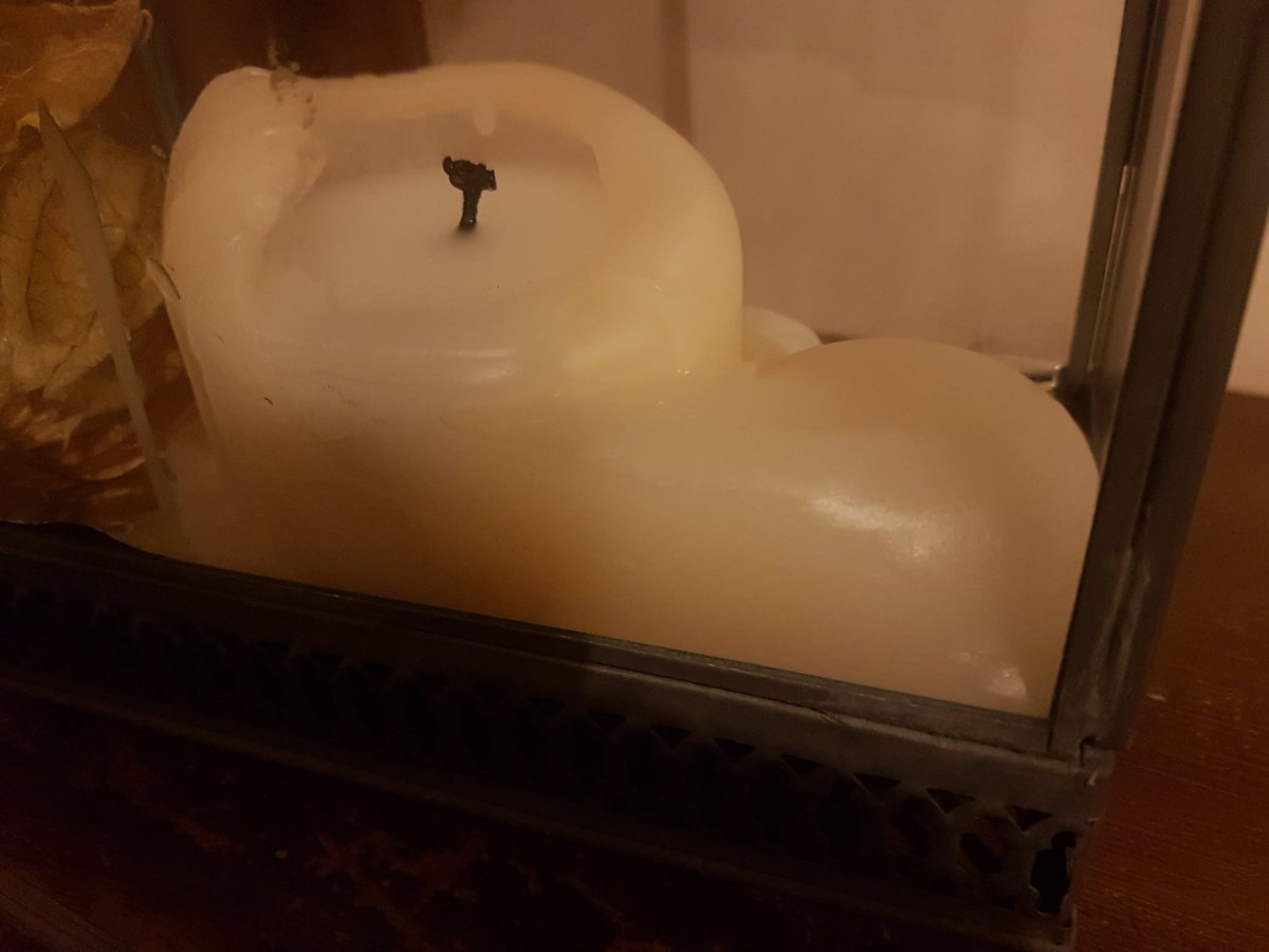 tim brown (@mightyfoo) | Twitter