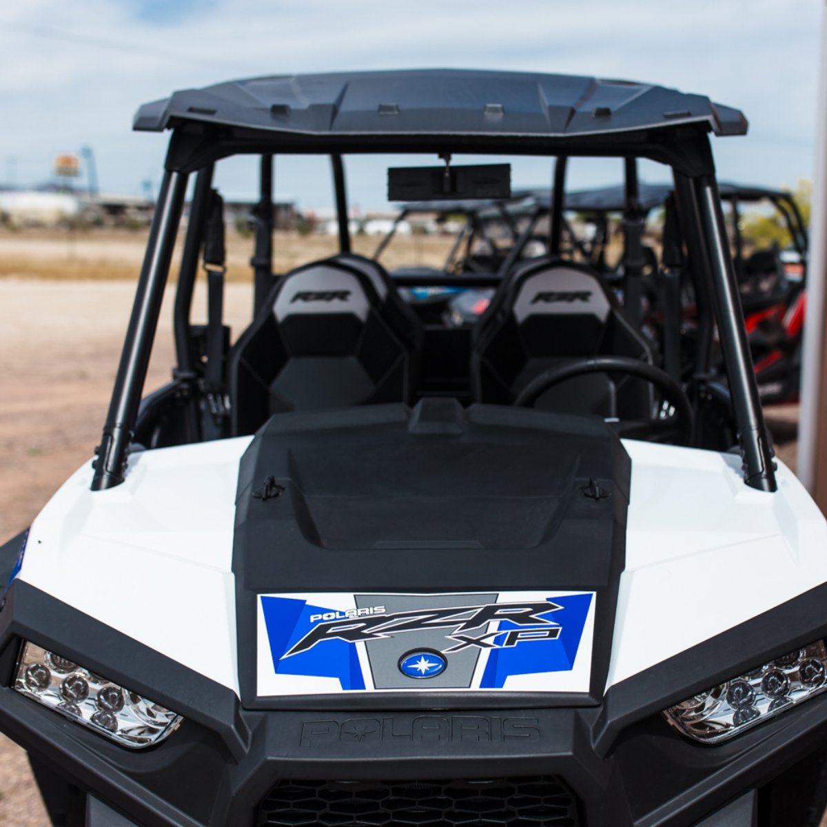 AZ Atv Rentals (@AZAtvRentals) | Twitter AZ Atv Rentals (@AZAtvRentals) | Twitter