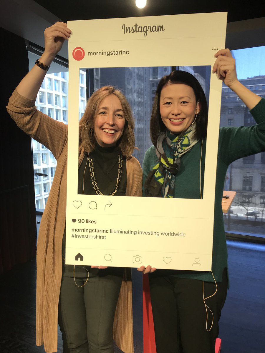 Tricia Rothschild's Instagram, Twitter & Facebook on IDCrawl