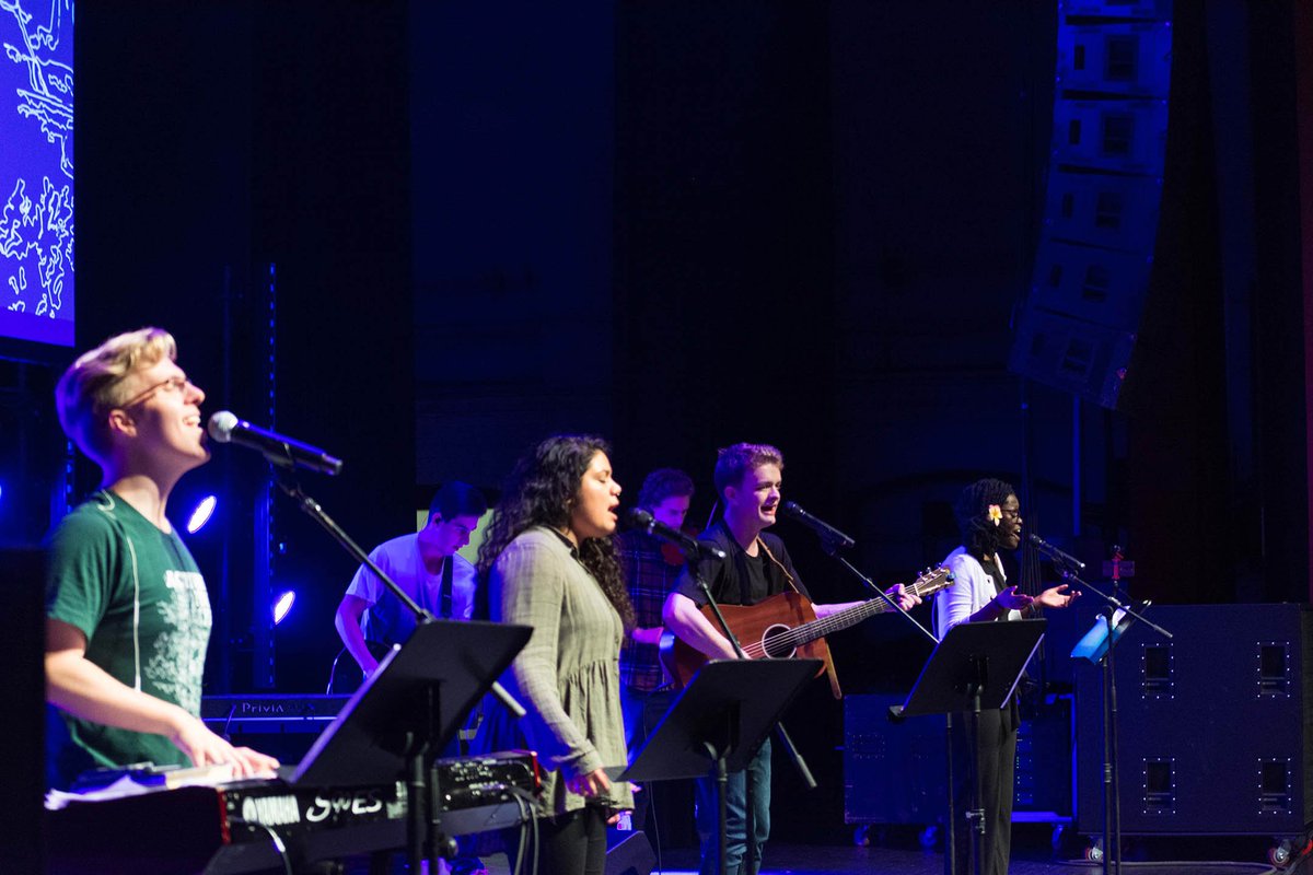 VT InterVarsity (@InterVarsityVT) | Twitter