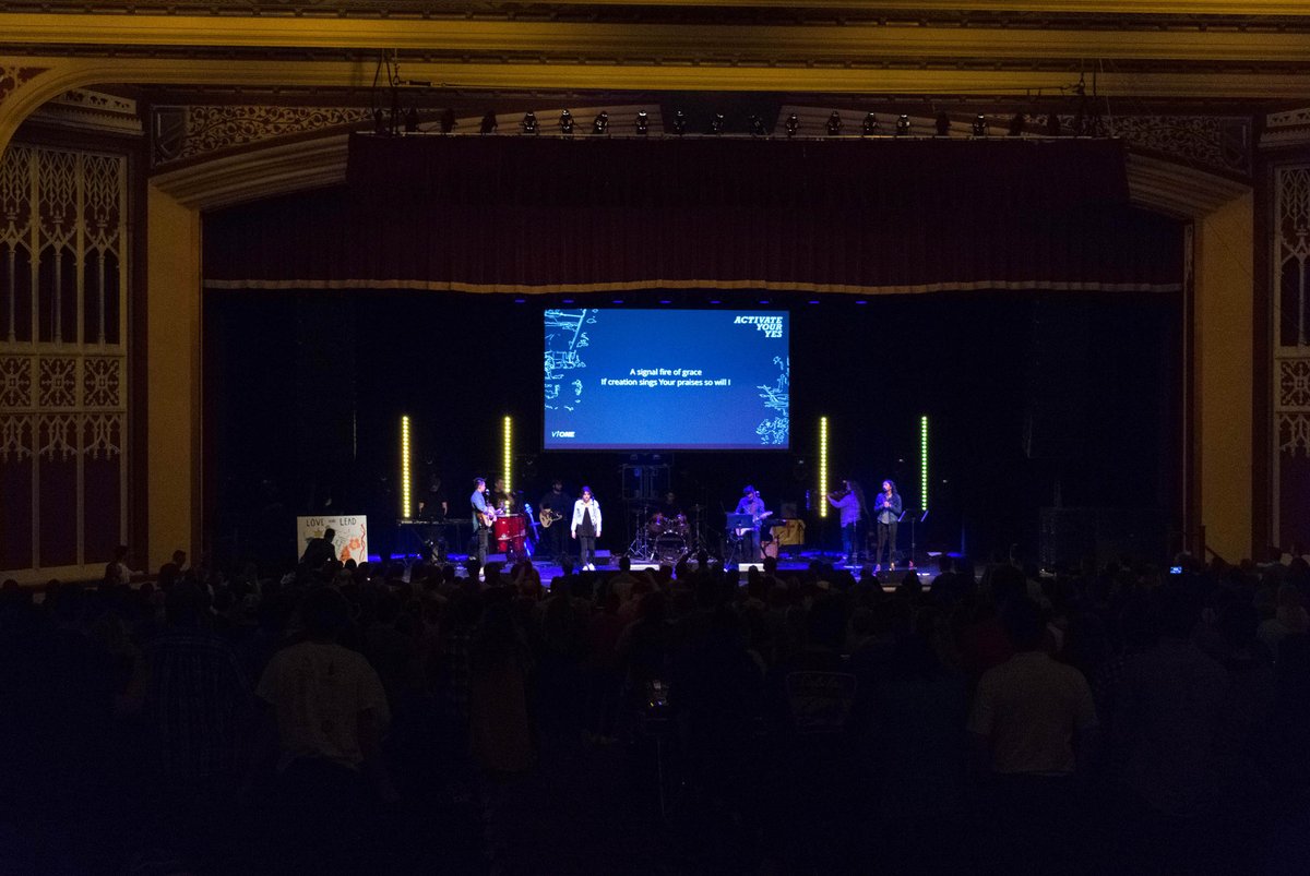 VT InterVarsity (@InterVarsityVT) | Twitter