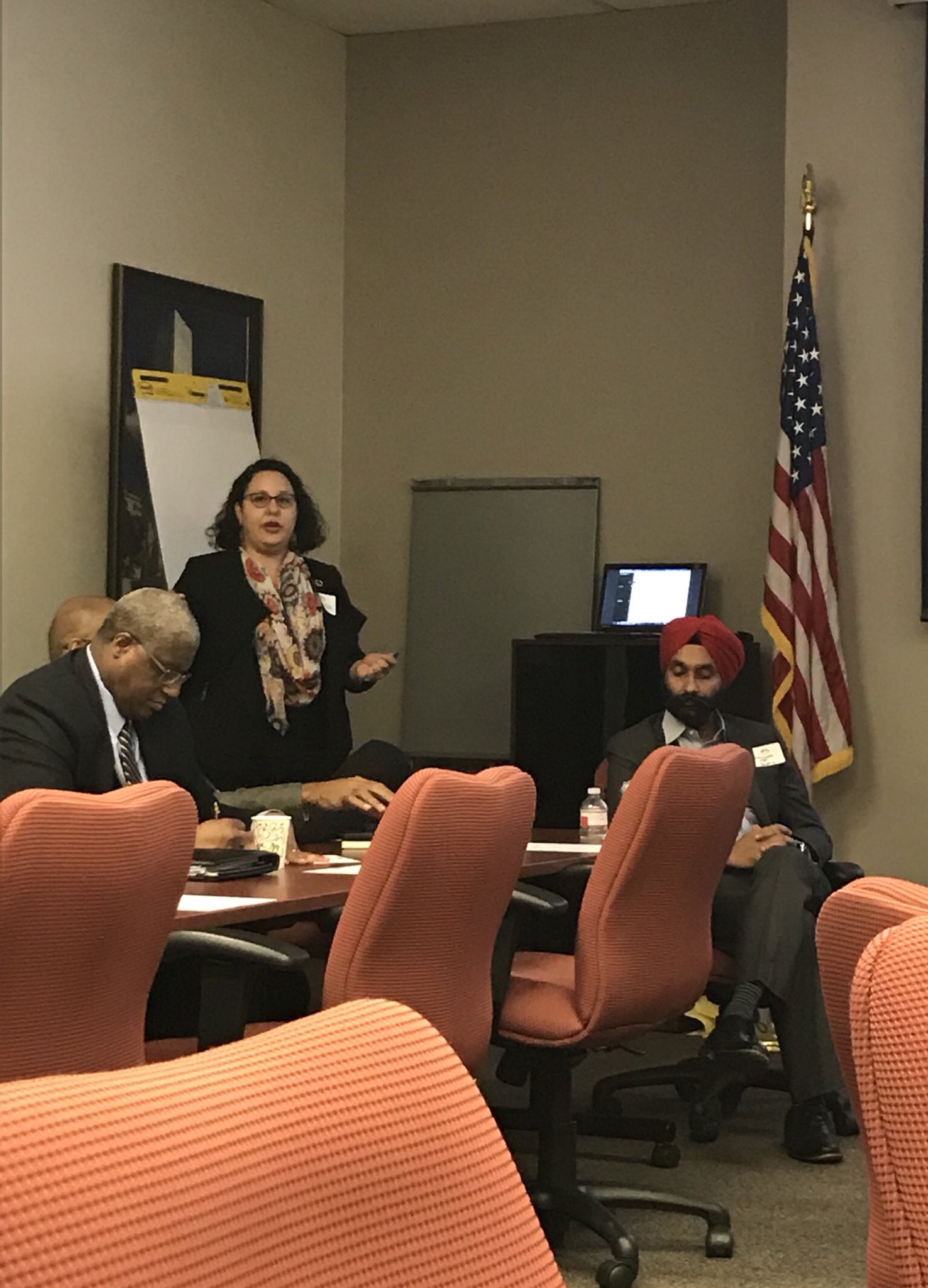 IPSecure Inc on Twitter: "Great job @amandaktx and @WillGarrett09 ! Keeping our SA Cyber ...