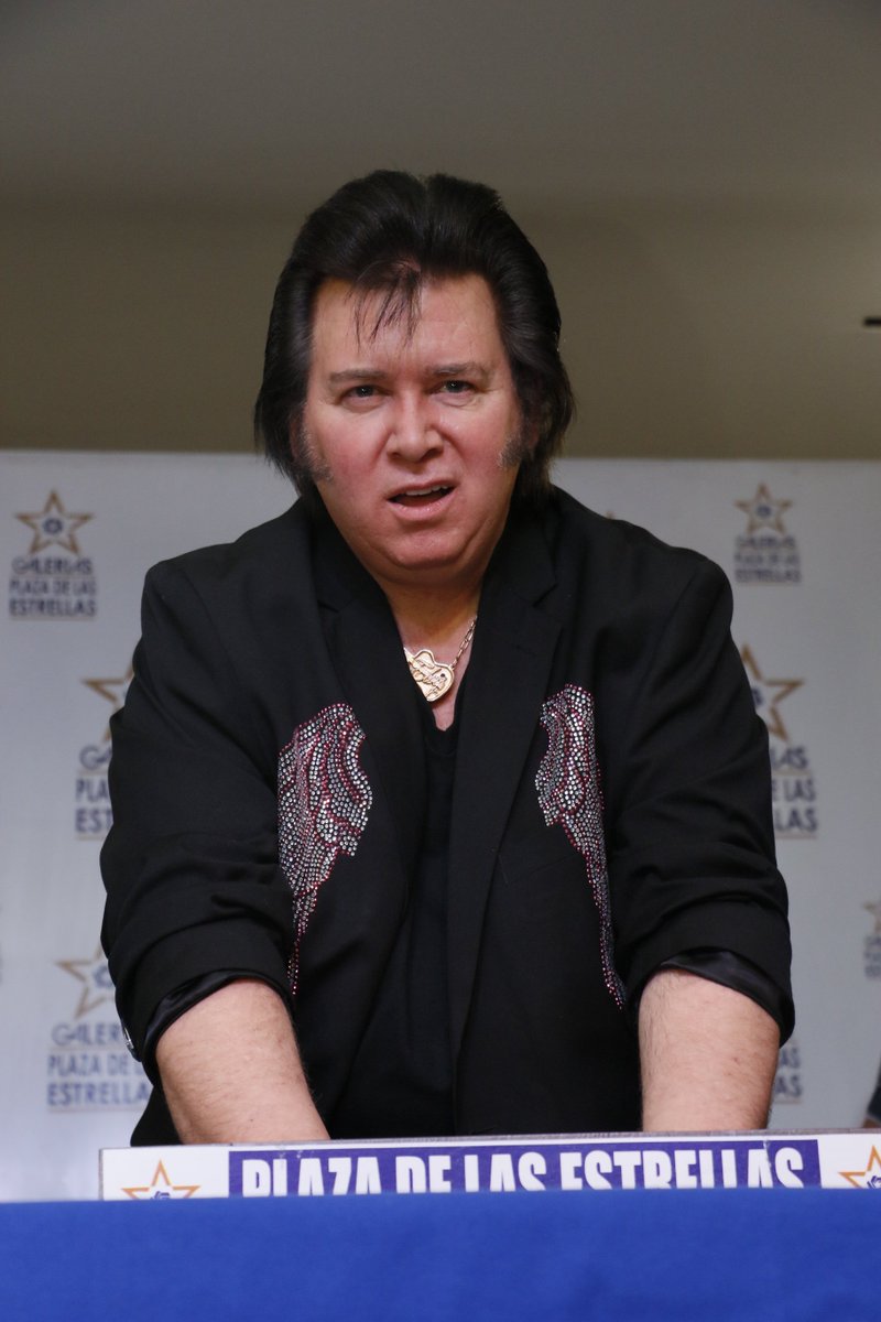 Elvis Aaron Presley Jr