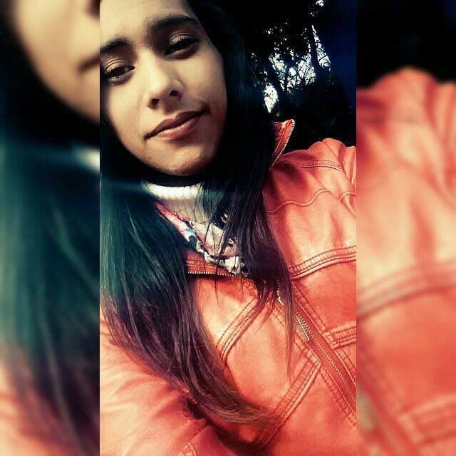 Roberto Rolon's Instagram, Twitter & Facebook on IDCrawl