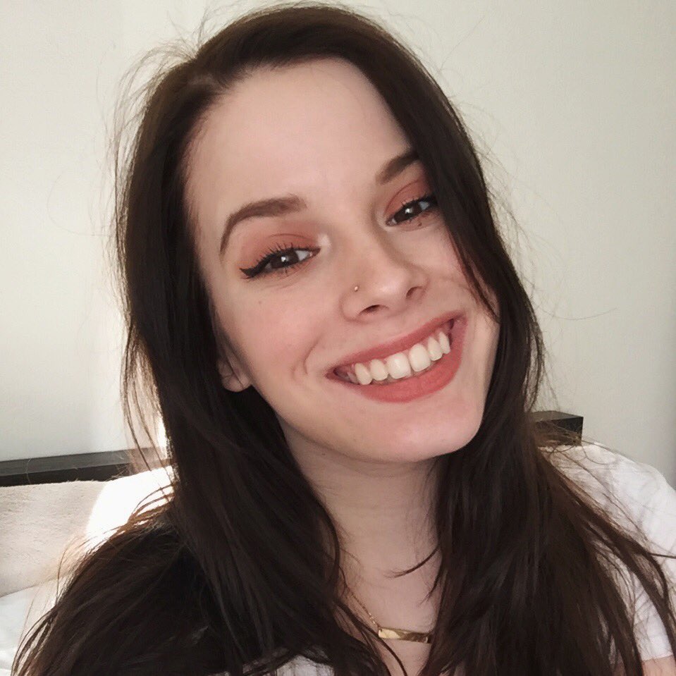 Jamie Hobbs (@jamieleehobbs) | Twitter Jamie Hobbs (@jamieleehobbs) | Twitter