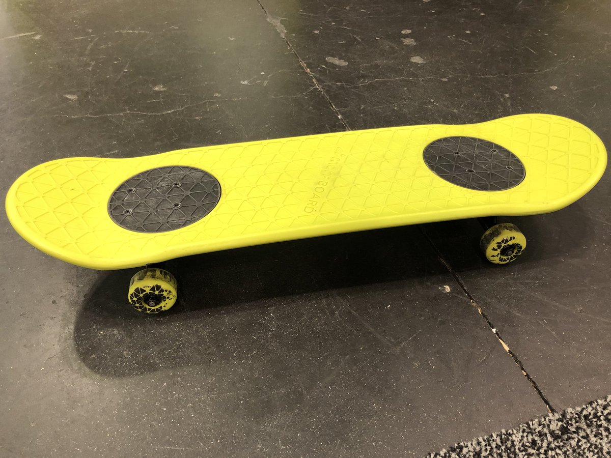 Neat idea: the morf board is one skateboard with multi function: $99 ...