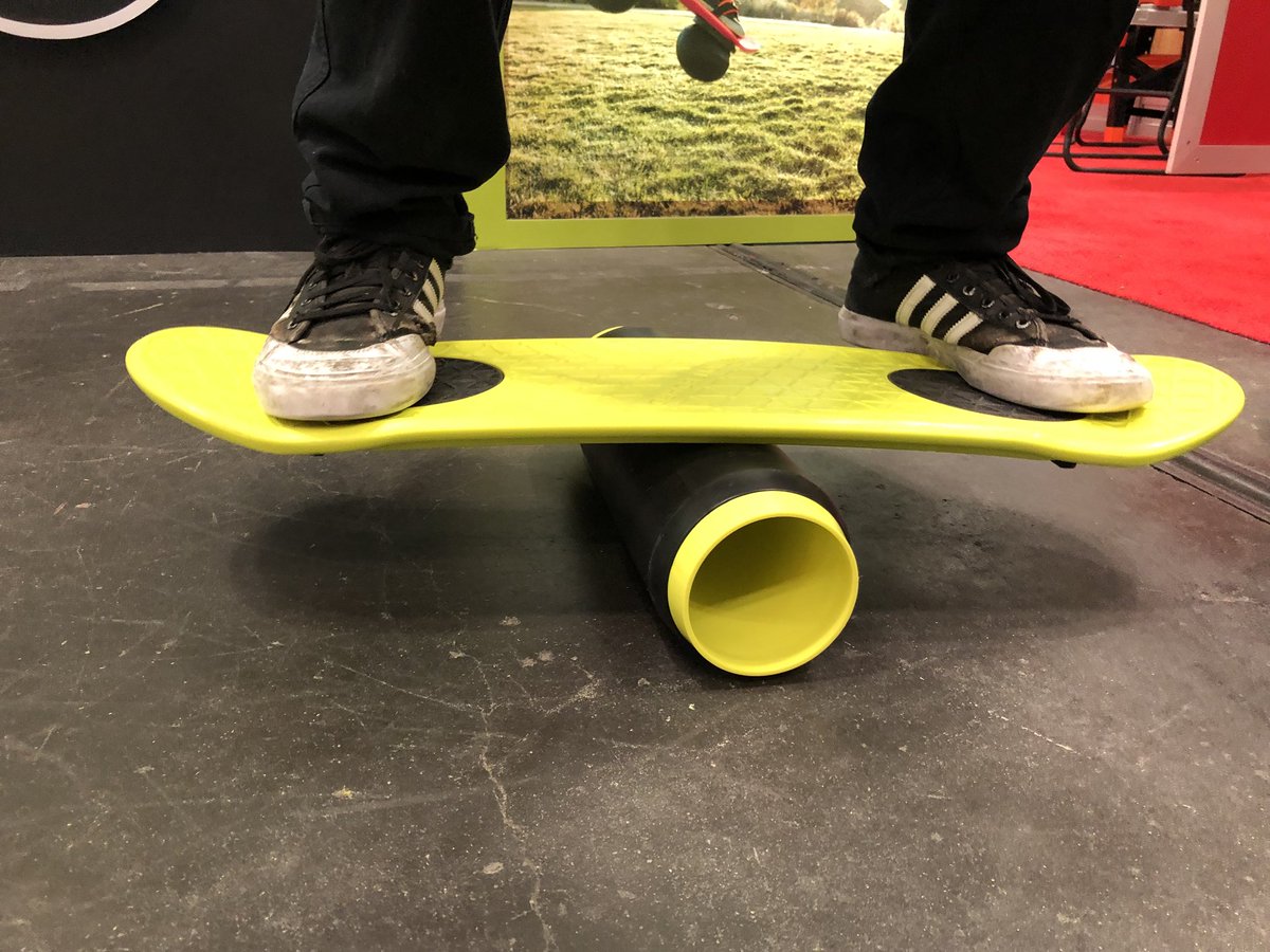 Neat idea: the morf board is one skateboard with multi function: $99 ...