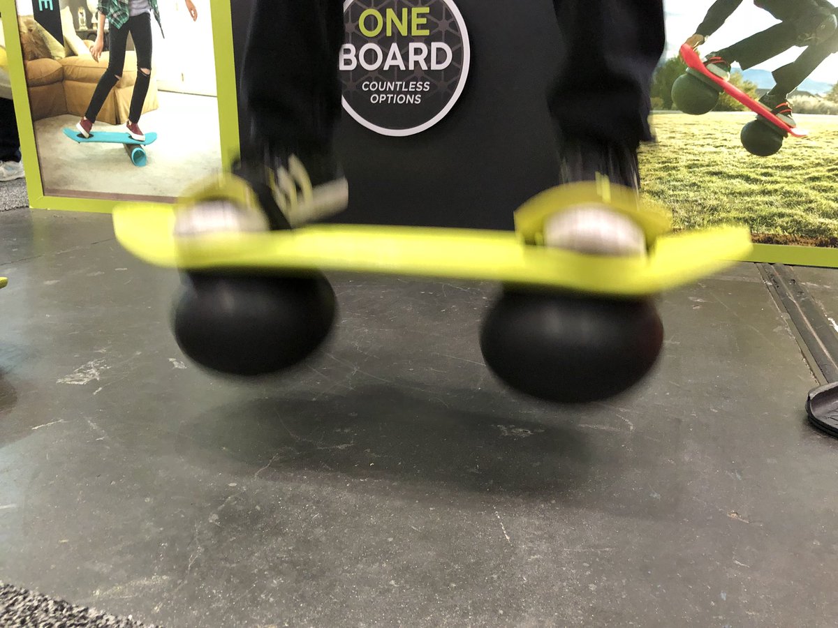 Neat idea: the morf board is one skateboard with multi function: $99 ...