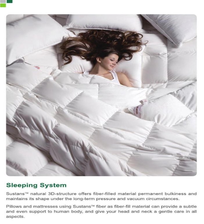 Mingming GONG (@gong_mingming) | Twitter