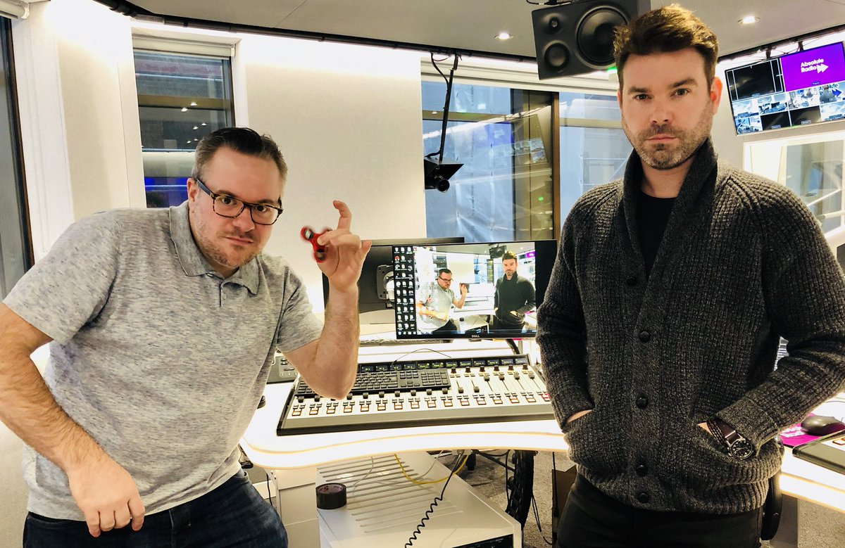 Dave Berry (@daveberry_tweet) | Twitter