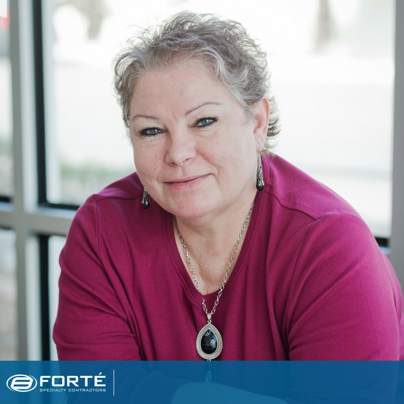 Kimberly Haddock's Instagram, Twitter & Facebook on IDCrawl