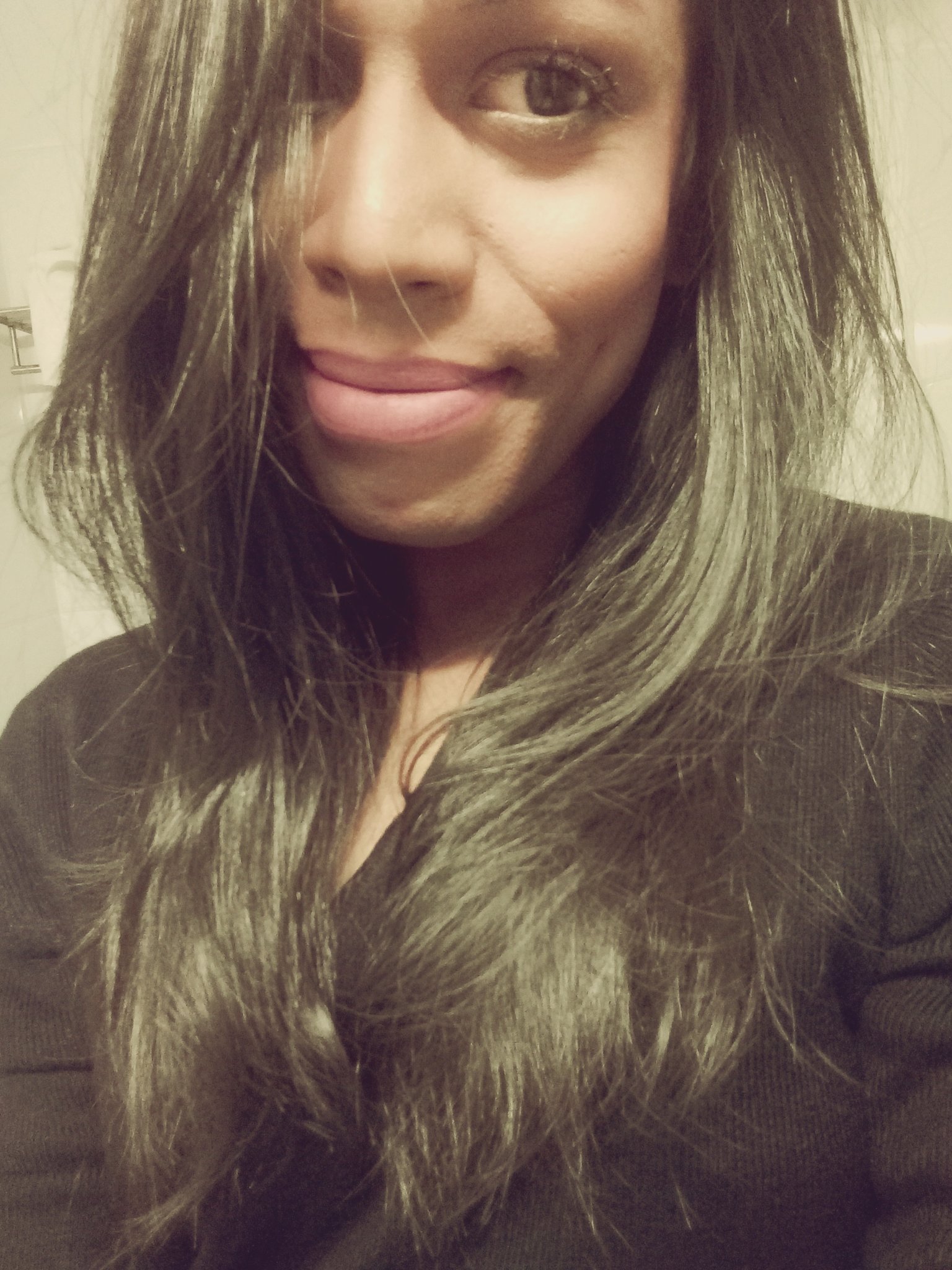 Baby Koe on Twitter: "little :smile https://t.co/1u9BC40ZBf" / Twitter