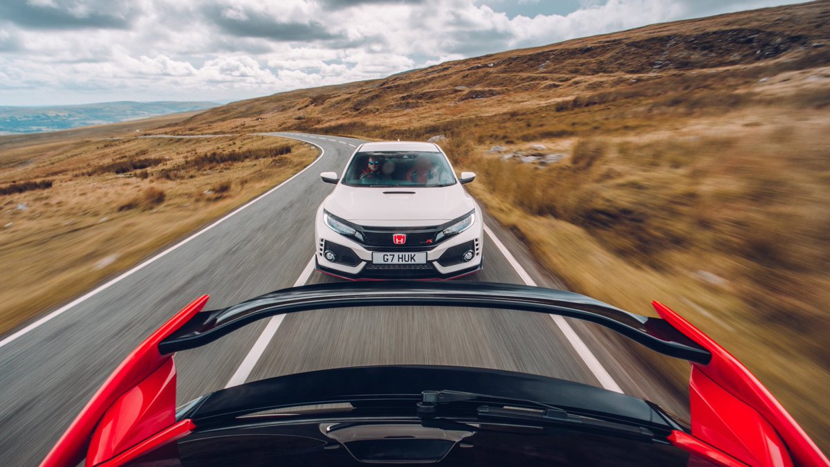 65 best Twitter @typer images on Pholder | Dreams really do come true # ...