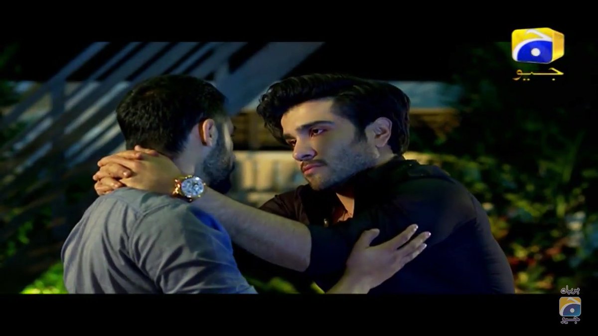 Warisha siddiqui (@Warishasiddiqu5) | Twitter