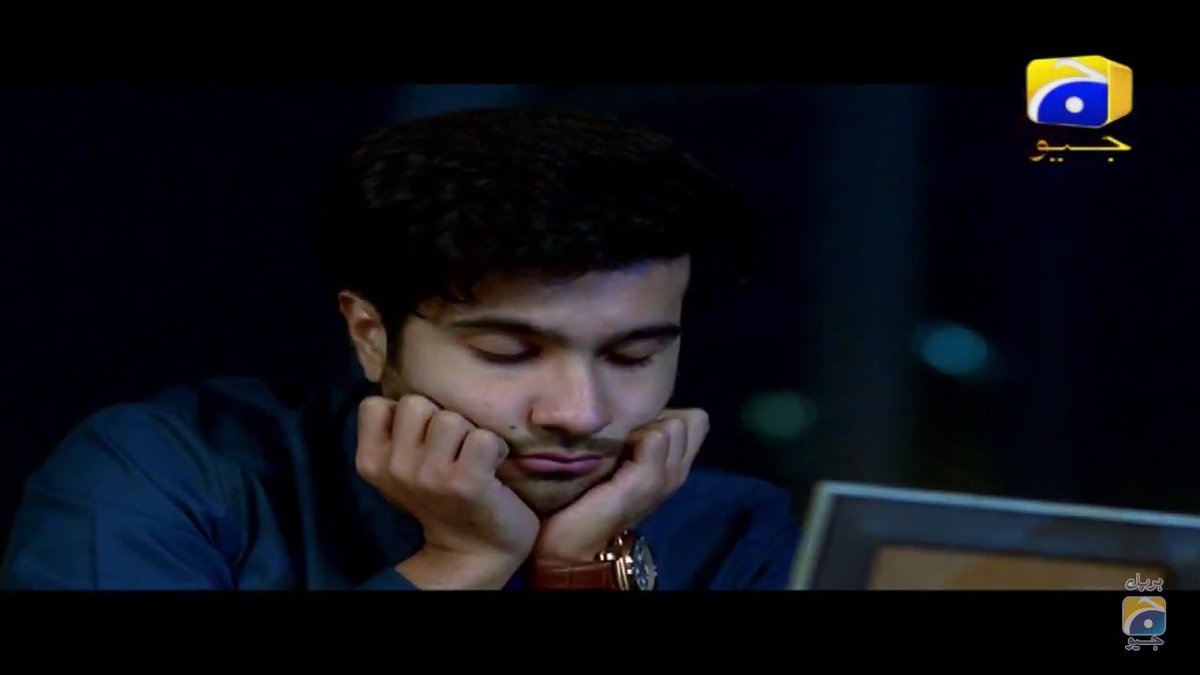 Warisha siddiqui (@Warishasiddiqu5) | Twitter