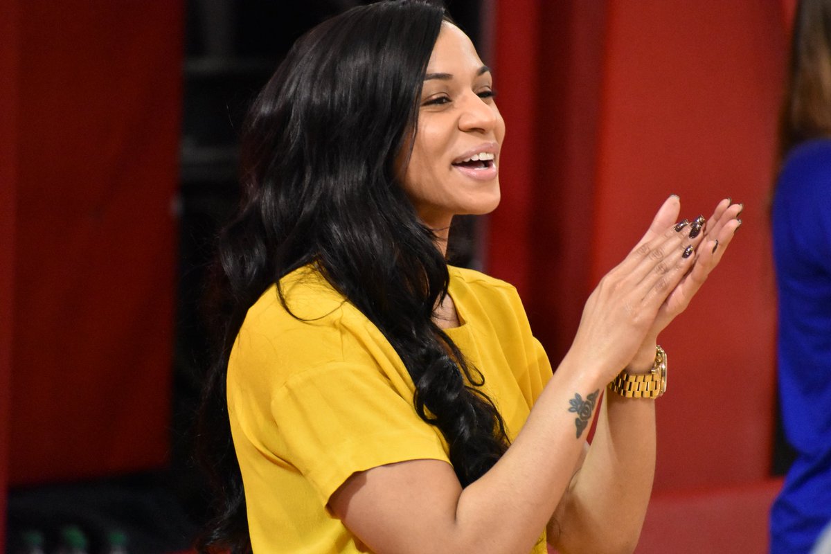 Coach Flagg (@mS_FLAGG) | Twitter