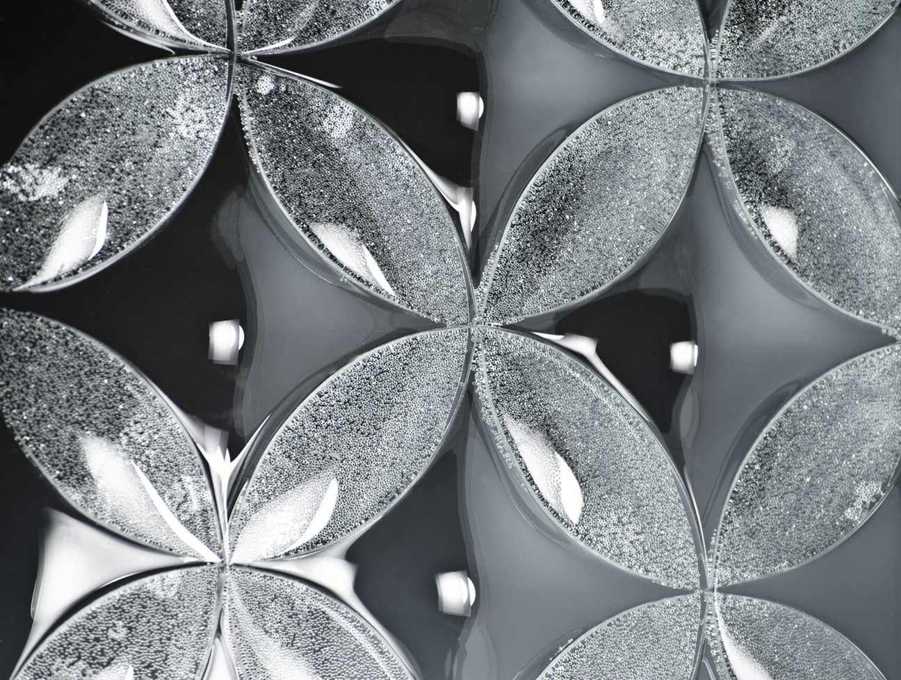 Store Facade Design Pattern