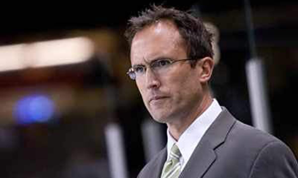 Ben Blacker (@benblacker30) | Twitter