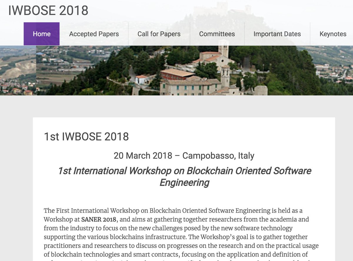 Brainbench Test On Software Testing