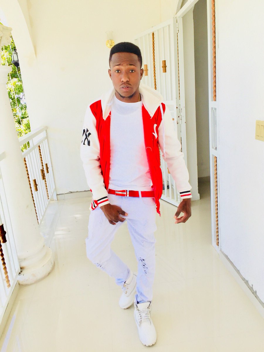 Jerry Gervais (@jerry_gervais) | Twitter