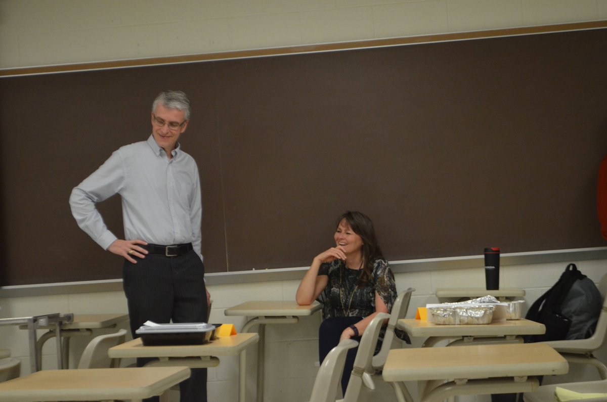 Ohio Northern Yearbook (@ONU_Yearbook) | Twitter