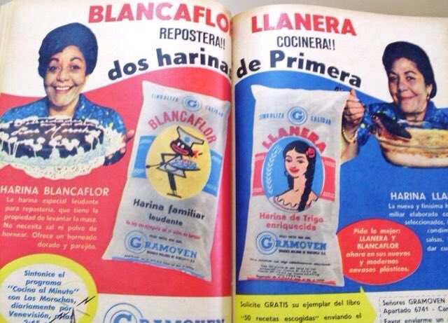 Grisel Mach (@mach_grisel) | Twitter