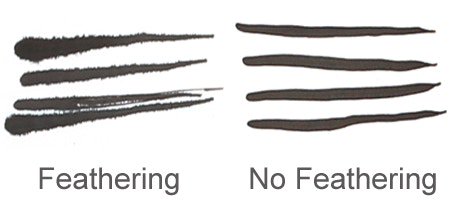 [Official] Twice-Weekly New User Thread : r/fountainpens