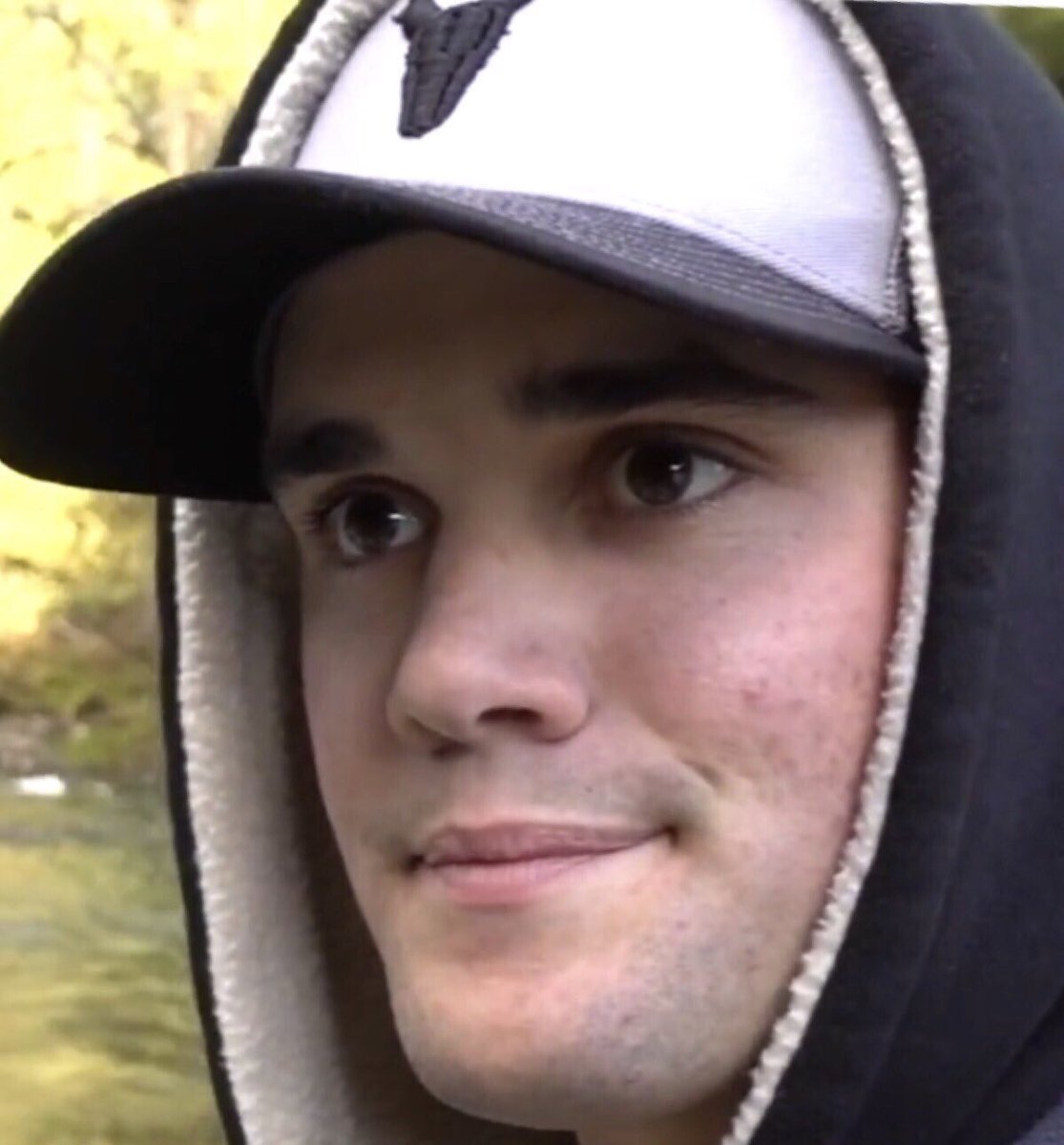 Justin Rackley's Instagram, Twitter & Facebook on IDCrawl