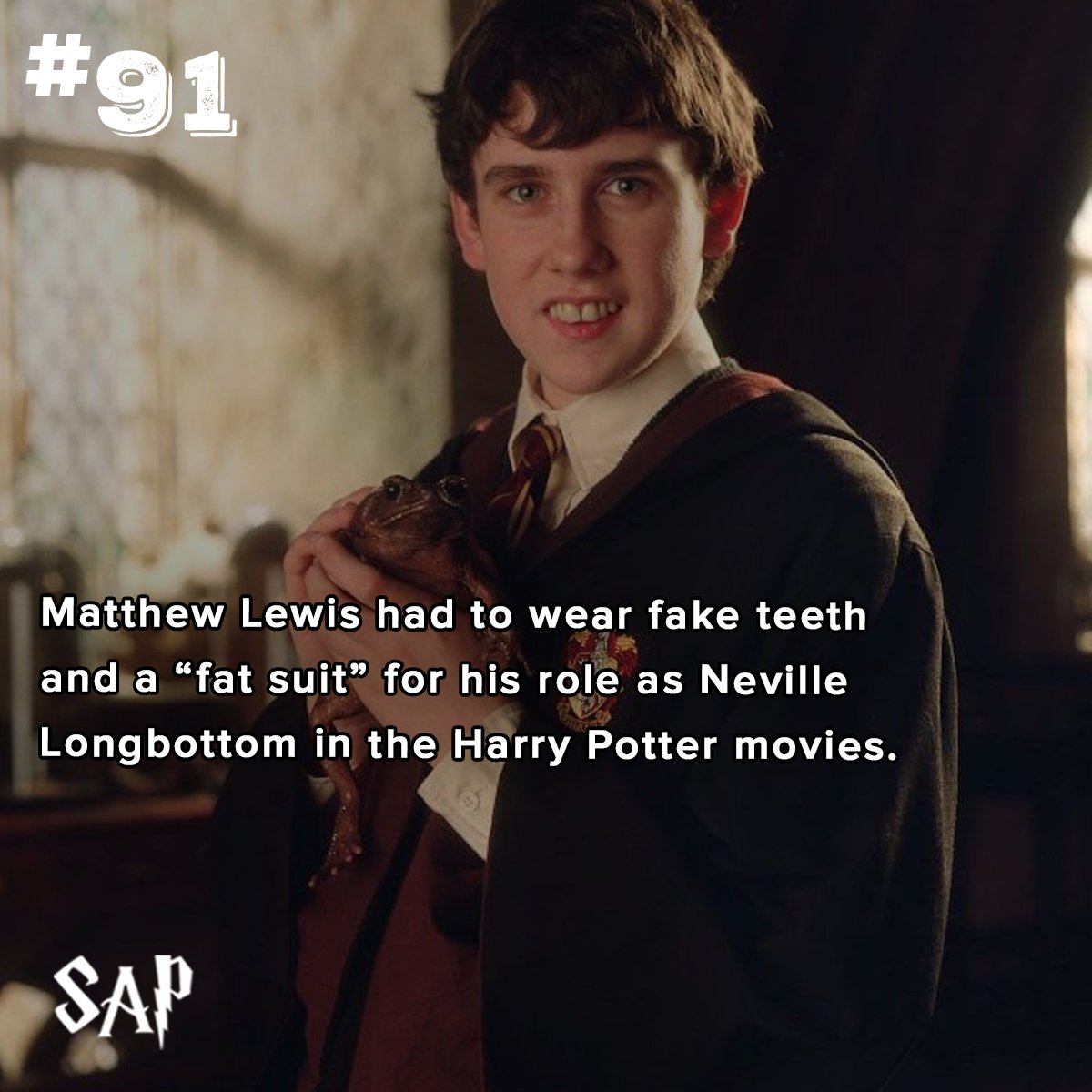 Matthew Lewis Teeth Before And After
