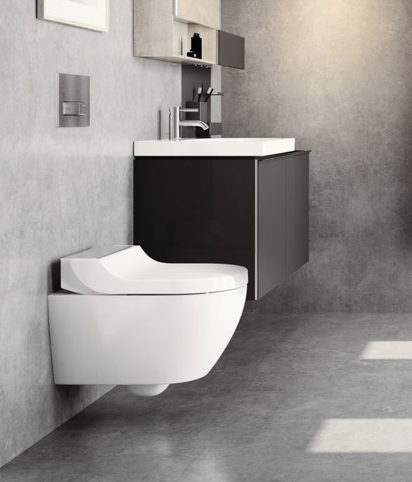 Geberit España (@Geberit_ES) | Twitter Geberit España (@Geberit_ES) | Twitter