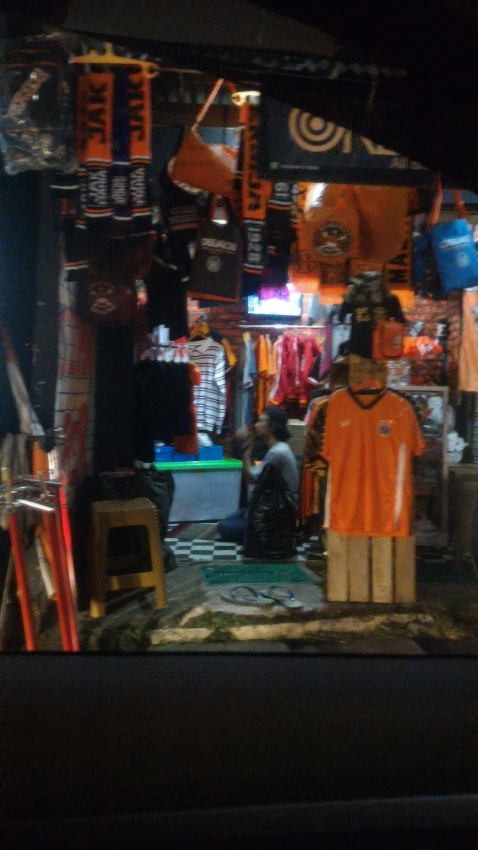 Dv Herdiansyah (@Devi_king) | Twitter