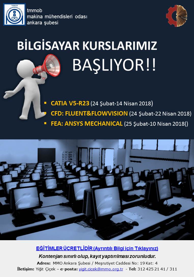 FlowVision TR (@FlowVisionTR) | Twitter